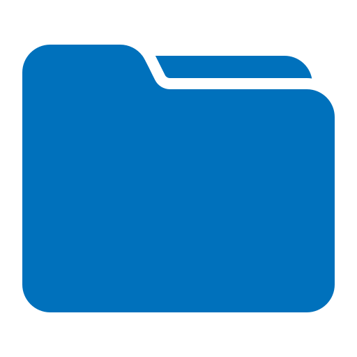 Vivo V20 SE Preloader File 100% Working | Fix Dead Boot & Flash Error ...